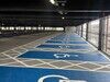 London Luton Airport | LLA announces £1.5m Public Transport Fund