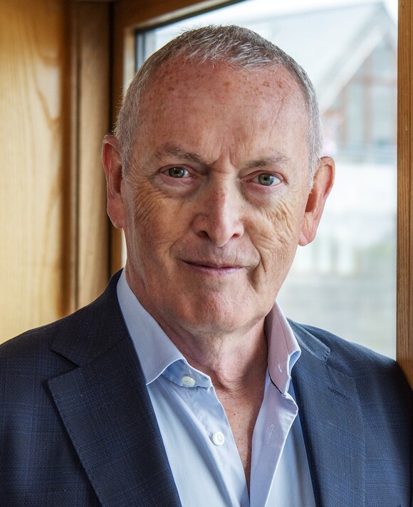 London Luton Airport | LLA appoints new Chair ahead of expansion